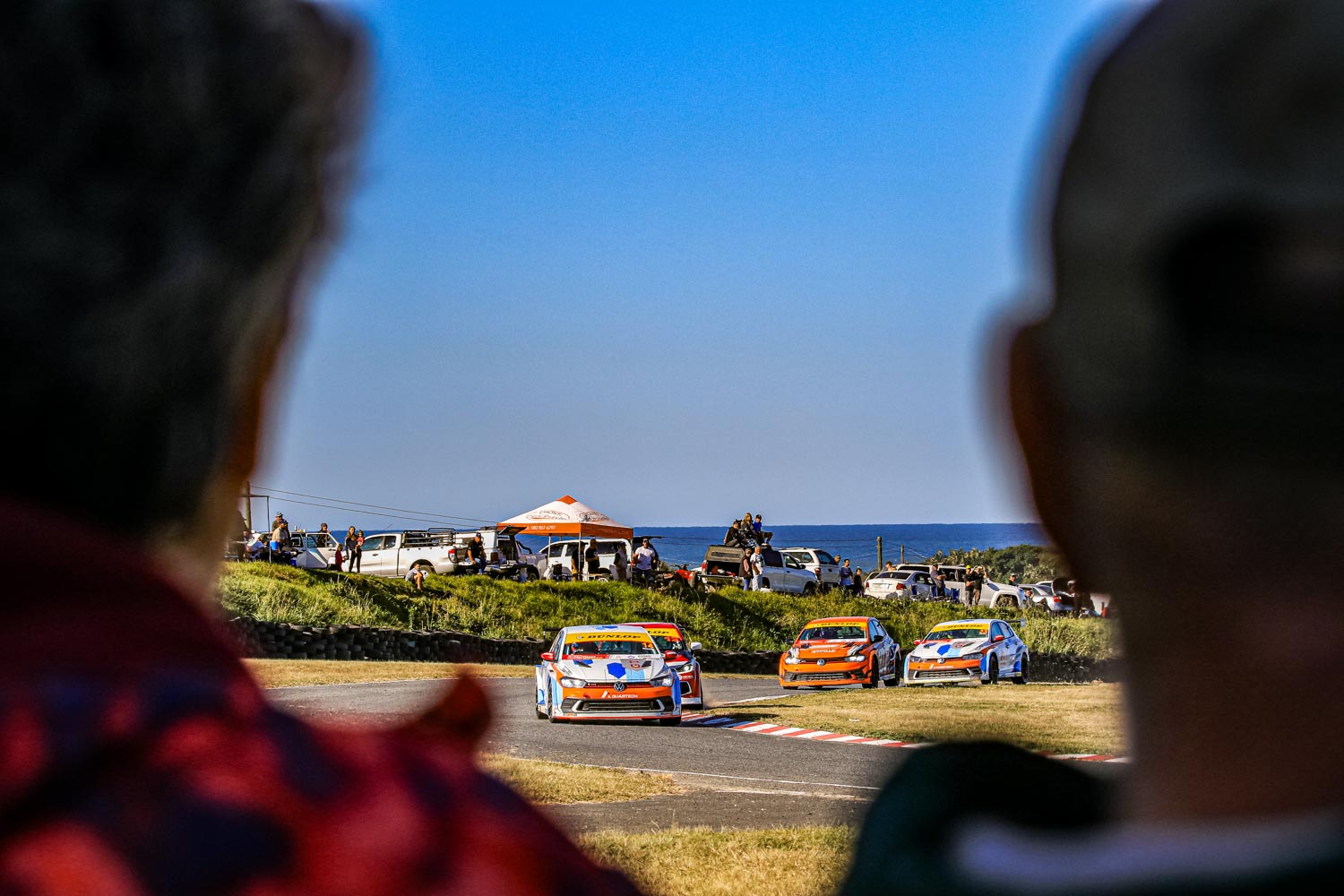 East London Extreme Festival Presented By Coca-Cola double-header to ...